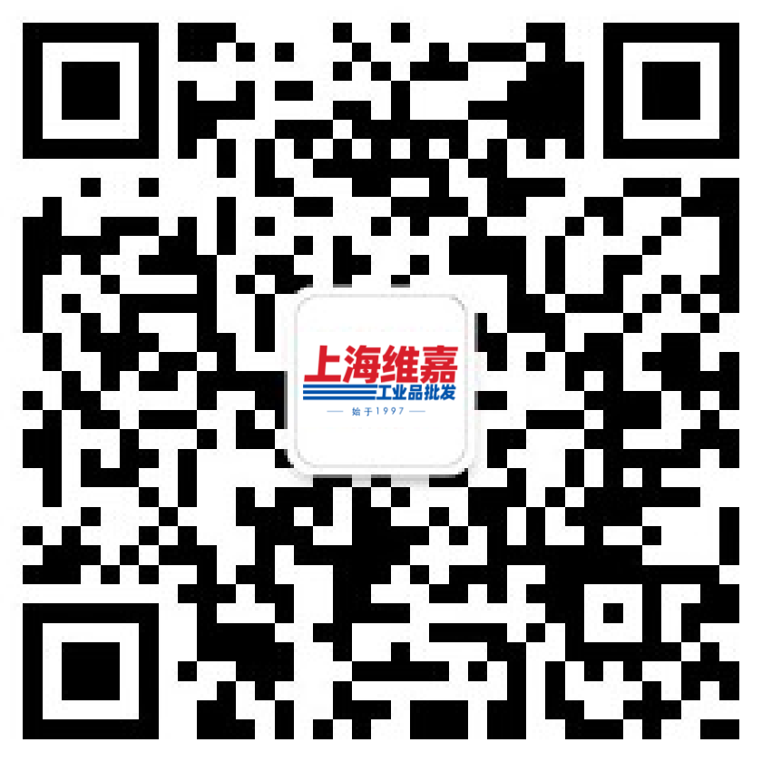 WKEA 膜片 -WKEA/上海维嘉